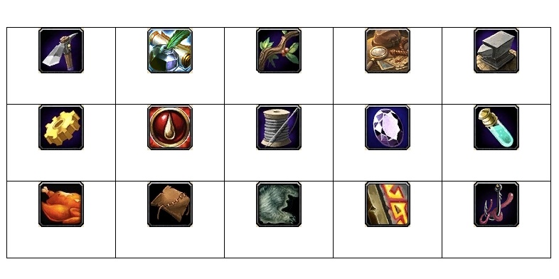 Wow Icon At Collection Of Wow Icon Free For Personal Use