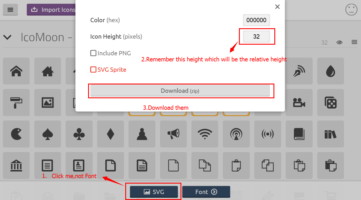 Wpf Application Icon At Collection Of Wpf Application Icon Free For Personal Use