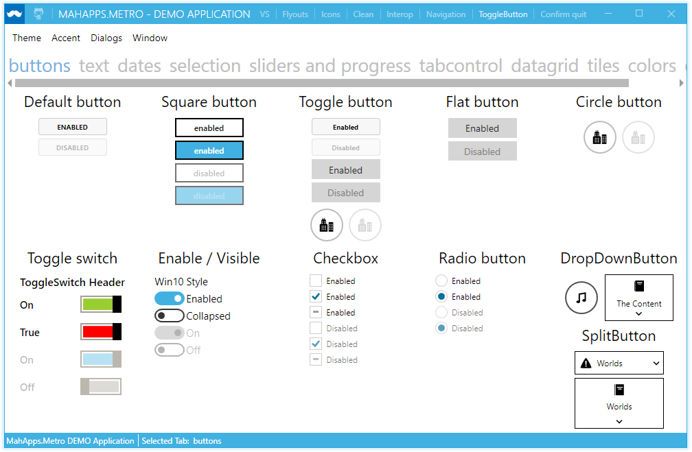 Wpf Application Icon At Collection Of Wpf Application