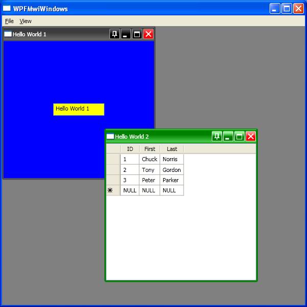 Wpf Window Icon at Vectorified.com | Collection of Wpf Window Icon free for personal use