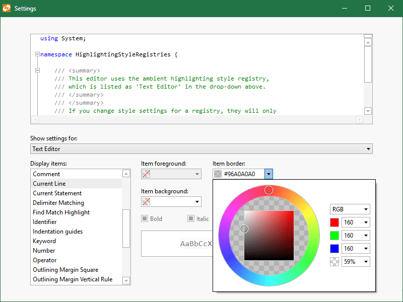 Wpf Window Icon At Collection Of Wpf Window Icon Free For Personal Use