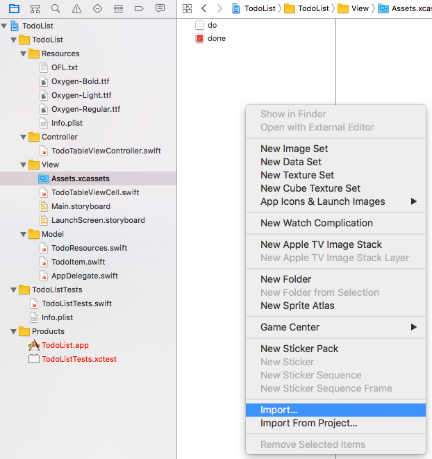 Xcode Change App Icon at Vectorified.com | Collection of Xcode Change App Icon free for personal use