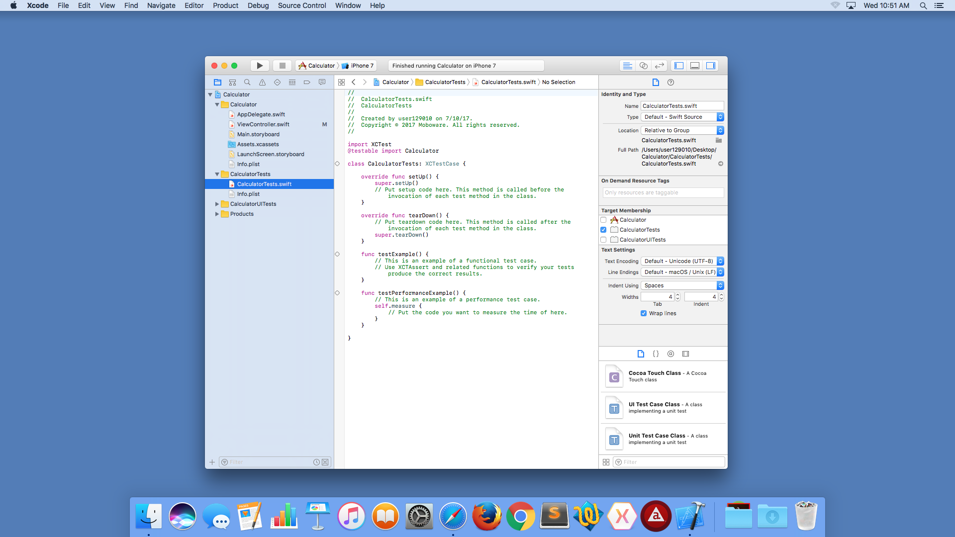 Xcode Icon At Collection Of Xcode Icon Free For Personal Use 