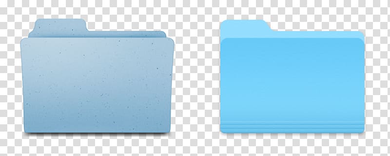 Yosemite Folder Icon at Vectorified.com | Collection of Yosemite Folder ... Yosemite Folder Icon at Vectorified.com | Collection of Yosemite Folder ...