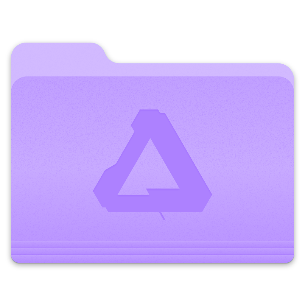Yosemite Folder Icon at Vectorified.com | Collection of Yosemite Folder ... Yosemite Folder Icon at Vectorified.com | Collection of Yosemite Folder ...