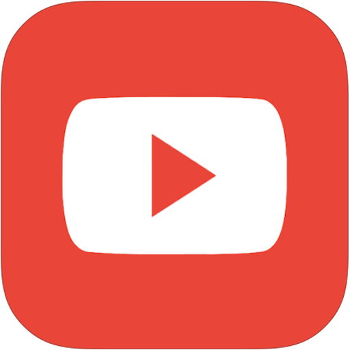 Youtube Comment Icon at Vectorified.com | Collection of Youtube Comment ... Youtube Comment Icon at Vectorified.com | Collection of Youtube Comment ...