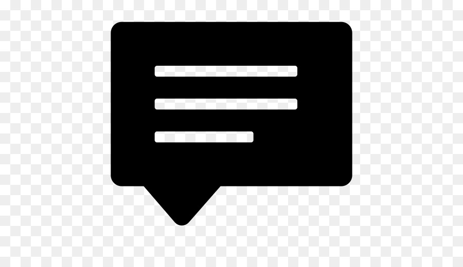 Youtube Comment Icon at Vectorified.com | Collection of Youtube Comment ... Youtube Comment Icon at Vectorified.com | Collection of Youtube Comment ...