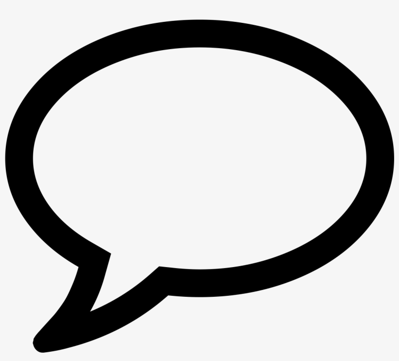 Youtube Comment Icon at Vectorified.com | Collection of Youtube Comment ... Youtube Comment Icon at Vectorified.com | Collection of Youtube Comment ...