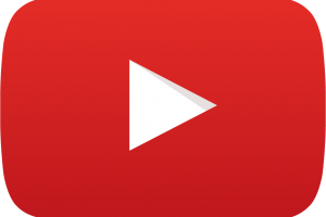 Youtube Icon Transparent At Vectorified.com