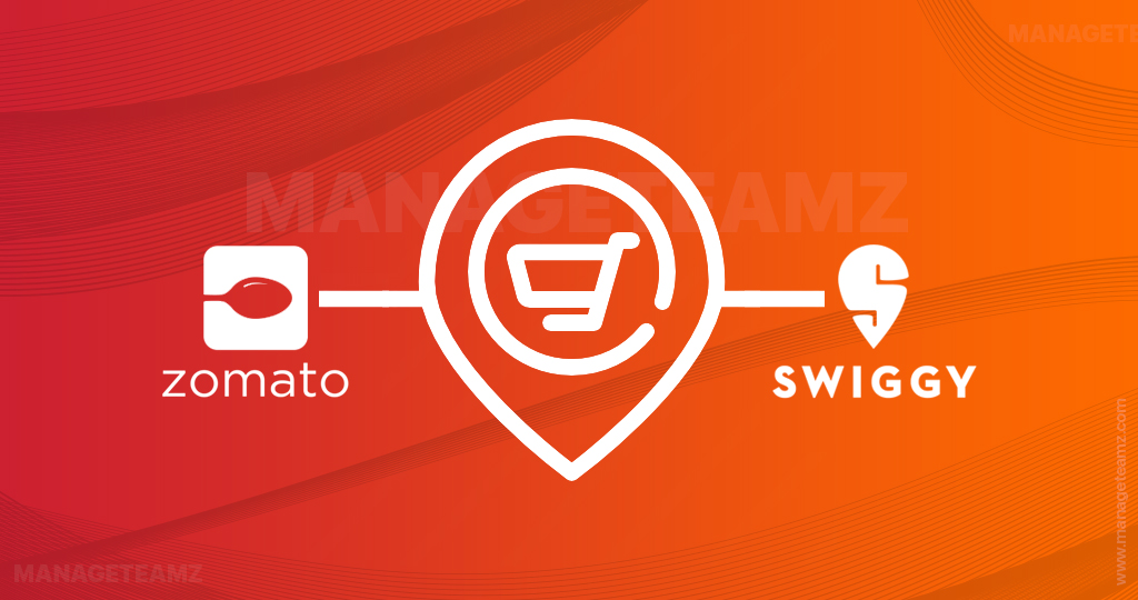 Zomato Icon at Vectorified.com | Collection of Zomato Icon free for ... Zomato Icon at Vectorified.com | Collection of Zomato Icon free for ...